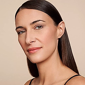 Catrice | Airblush Glow | Shimmery, Lightweight, Long Lasting Powder Blush for Natural & Glow Make Up | Vegan & Cruelty Free (020 | Cloud Wine)