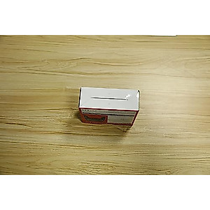 YCCTEAM Switch Controller Compatible With Switch/Switch Lite/Switch Oled, Switch Pro Controller with NFC, Turbo, Dual Vibration Function and Wake Up