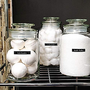 Brother Genuine P-touch TZE-325 Tape, 3/8" (0.35") Wide Standard Laminated Tape, White on Black, Laminated for Indoor or Outdoor Use, Water-Resistant, 0.35" x 26.2' (9mm x 8M), Single-Pack, TZE325