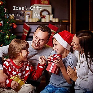 Candles Gifts for Women, Sending You a Big Hug, Positive Affirmations, Mothers Day, Birthday Valentine Gifts for Her Him Daughter Girlfriend Wife, Soy Wax Lavender Scent