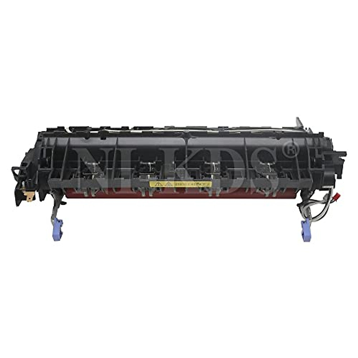 Printer Accesstories Brother Hl 5450dn Fuser | Brother Hl 5250 Fuser | Brother Hl 5240 Fuser - Fuser Unit - - (Style A, Color: 220V)