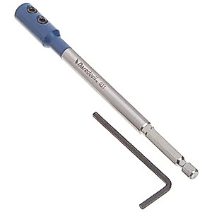 Bosch DSBE1006 DareDevil 6-Inch Spade Bit Extension