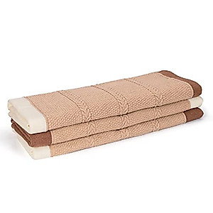 JXshelwen Throw Blanket for Couch, Soft Throw Blanket, Big,Cozy Cable Knitted Blanket for Bed,50x60 Inches Throws Blankets for Sofa, All Seasons Warm Knitted Throw Blanket