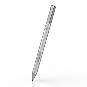 Pen for Microsoft Surface Go 2 10.5 Touchscreen Latest Model Work with Microsoft Surface Laptop