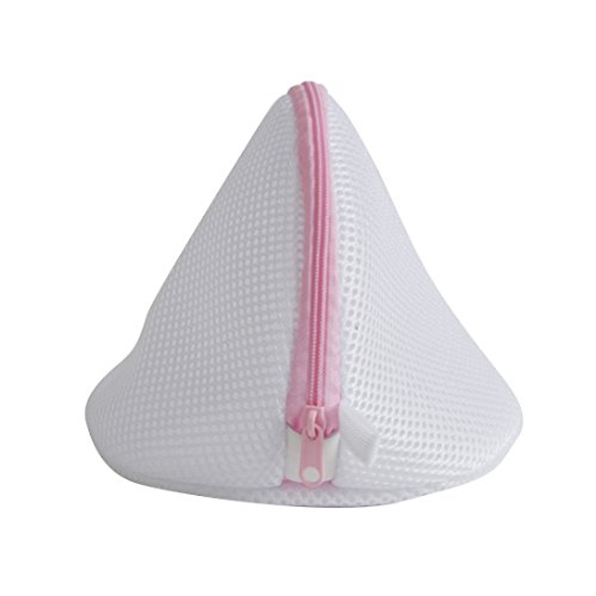 Evriholder SDBWB-AMZ Bra Wash Bag