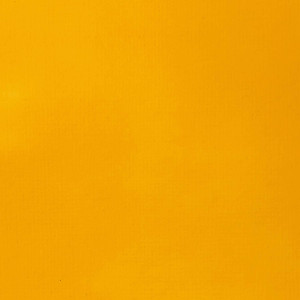 Liquitex BASICS Acrylic Paint, 118ml (4-oz) Tube, Cadmium Yellow Medium Hue