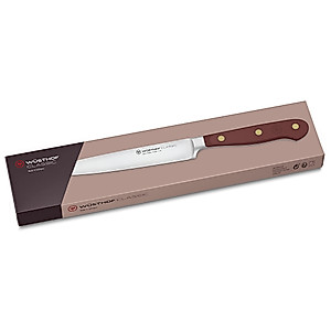 WÜSTHOF Classic Tasty Sumac 6" Utility Knife