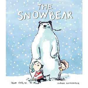 The Snowbear
