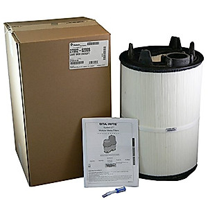 Sta-Rite 27002-0200S System 2 Plm200 Replacement Cartridge Filter 200 Square Feet