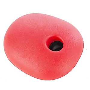 Bosch Parts 2610030103 Cover