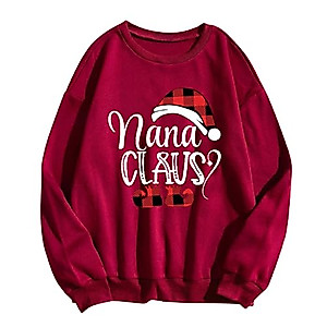 Aopirta Red Women's Sweatshirt Skirt, Dancing Skeleton, Royce Brand, Today 2023 Clearance, Size: Large