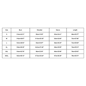 BLUBUKLKUN online shopping More Self Love Sweatshirt Hoodies for Women Long Sleeved Letter Printed Hoodie Hoodie Hoodie Womens (Beige, XXL)