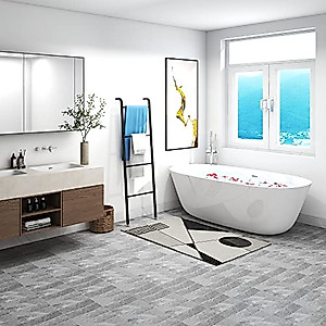 Metal Blanket Ladder Holder Free Standing Wall Leaning Holder Rack Outdoor Towel Rack Scarf Rack Coat Rack Decorative Metal Towel Rack for Pool Living Room Bathroom 4 Tiers Black