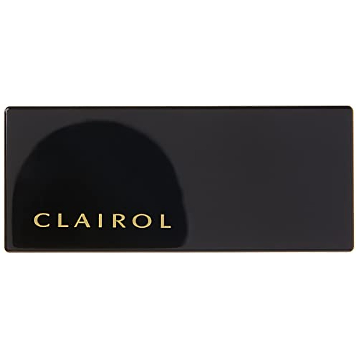 Clairol Root Touch-Up Temporary Concealing Powder, Blonde Hair Color, Pack of 4