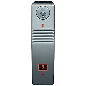 Alarm Lock PG21MB PG21MS Single Door Exit Alarm