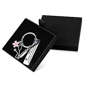 Yolev 2 Pack Jewelry Gift Boxes Cardboard Jewelry Boxes, 2.9x3.1x0.7Inch Small Gift Boxes for Bracelets Earrings Necklaces Jewelry Gift (Black)