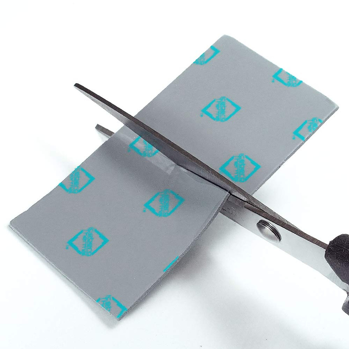 Iceberg Thermal DRIFTIce Thermal Pad 80mm x 40mm x 1.0mm (13 W/mK)