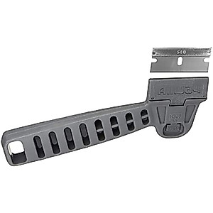 ALLWAY RKW2 Razor Wallpaper Knife