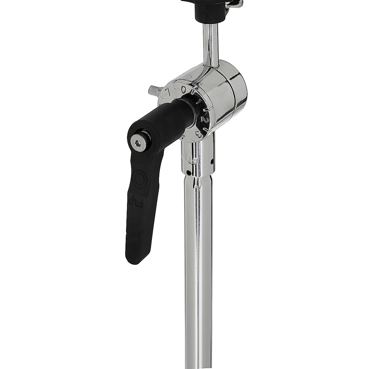 DW Hardware 3000 Series Straight Cymbal Stand (DWCP3710A)