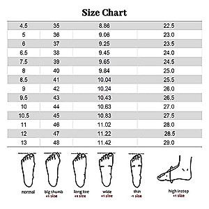 Maylrvjv Men's Women's Hightop Indoor Soccer Shoes Lace Up Footabll Cleats Breathable Lightweight Firm Ground Athletic Sneakers
