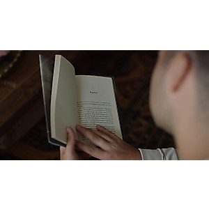 Deeper: Real Change for Real Sinners (Union)