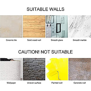 Kitchen Paper Roll Holder Paper Towel Rack Dining Table Kitchen Paper Roll Holder Vertical Paper Towel Storage Rack