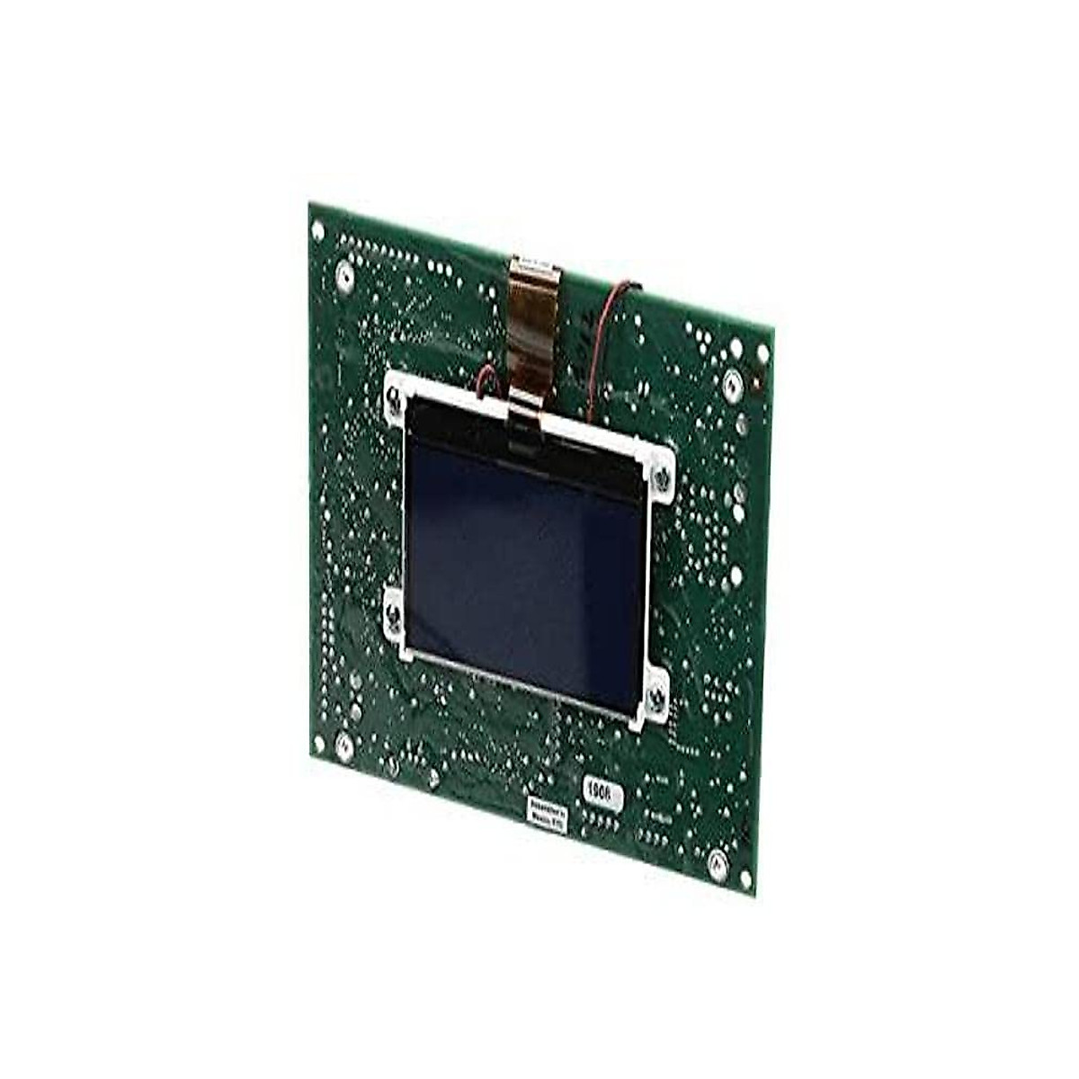 Stoelting 332563-SV Board - Display Module Displa