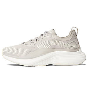 Athletic Propulsion Labs (APL) Streamline Clay/Pristine/White 5 B (M)