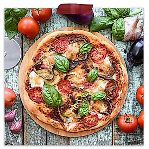 Fermentaholics DIY Fresh Cheese Making Kit - Ricotta, Mozzarella, Burrata, Paneer, Cottage Cheese, etc. - Includes Rennet for Cheese Making, Cheese Salt, Citric Acid, Cheese Cloth, & Recipe Booklet