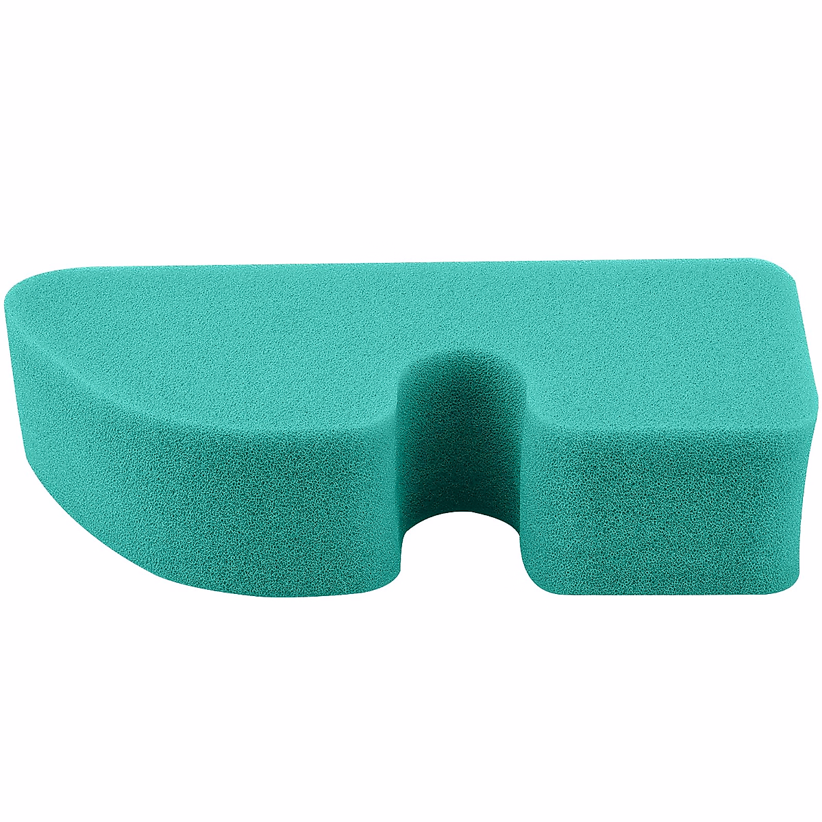 20 083 02 Air Filter & 20 083 03-S Pre Filter for Kohler SV470-610 KH 20 883 02 S1 20 883 06 S1 20-083-06-S 20-083-03S 20 789 01-S Craftsman 24642 Toro 98018