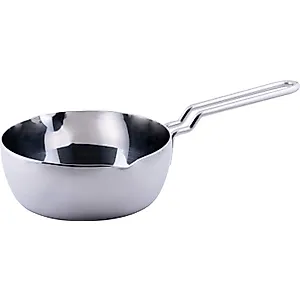 Geo Product Yukihira Pan 8.7 in. GEO-21YH