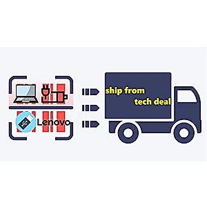 2023 Lenovо ThinkPad T16 Business Laptop, 16" WUXGA (1920x1200) IPS Touchscreen, Core i7-1260P, 32GB RAM 1TB SSD, Fingerprint, Windows 11 Pro| Tech Deal USB