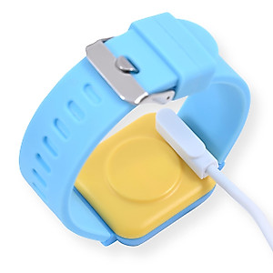 Potty Training Watch