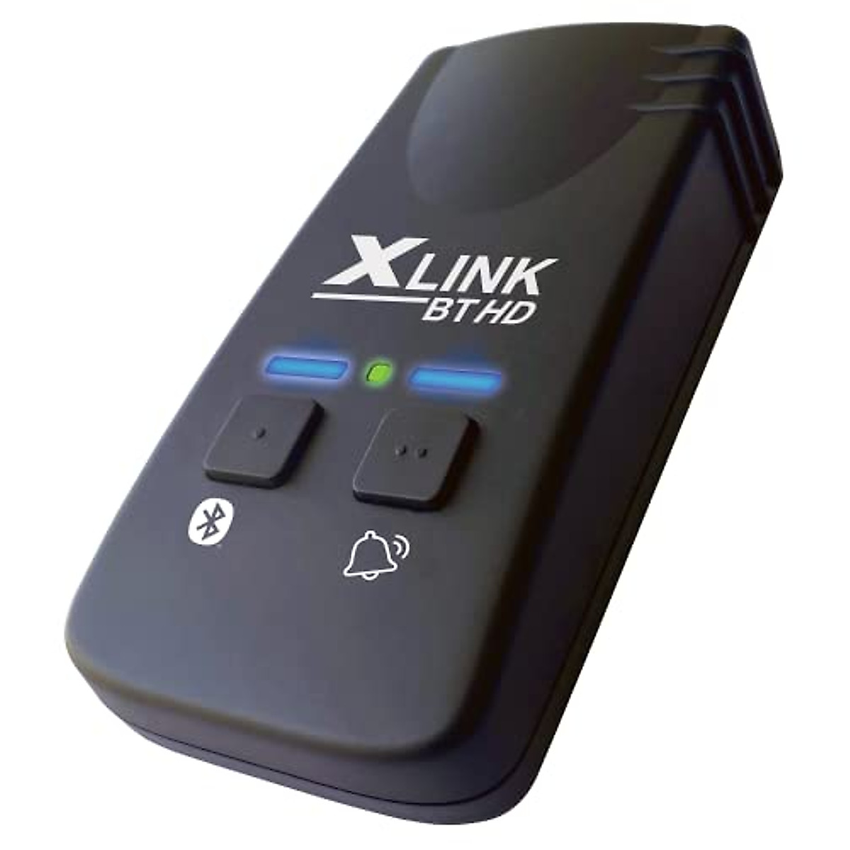 XLink BT HD: Use Home Phones for Cell Calls & Ditch Landline