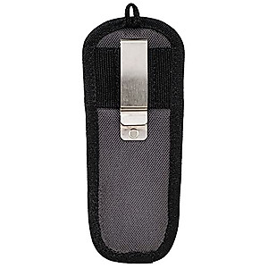 Ergodyne Arsenal 5567 Utility Knife Holder,Gray