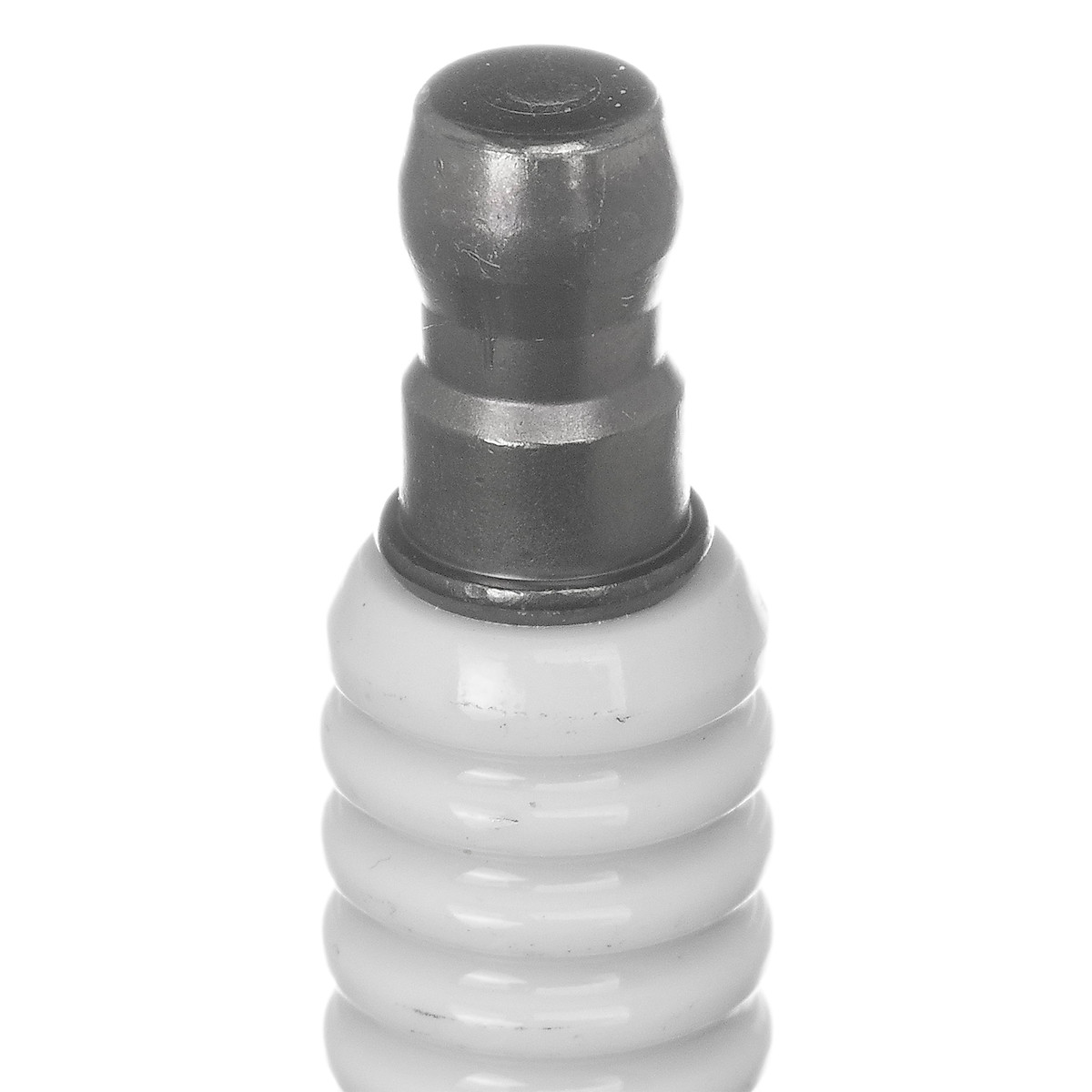 NGK BKR6E-11 Standard Spark Plug, One Size