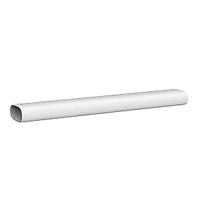 SAMSUNG 5.0ch S61A Amazon Exclusive S Series Soundbar – Acoustic Beam and Alexa Built-in (HW-S61A, 2021 Model)