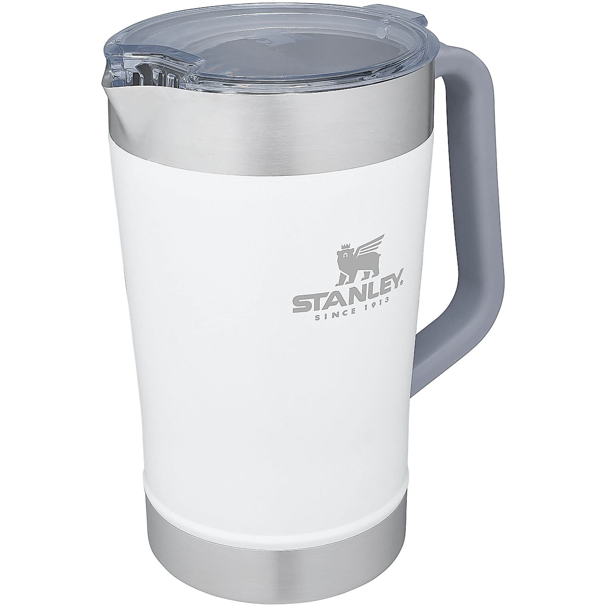 Stanley The Stay-Chill Classic Pitcher Polar 64OZ