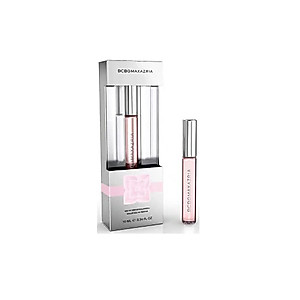BCBGMAXAZRIA Classic Fragrance .34oz/10ml Rollerball EDP Perfume for Women