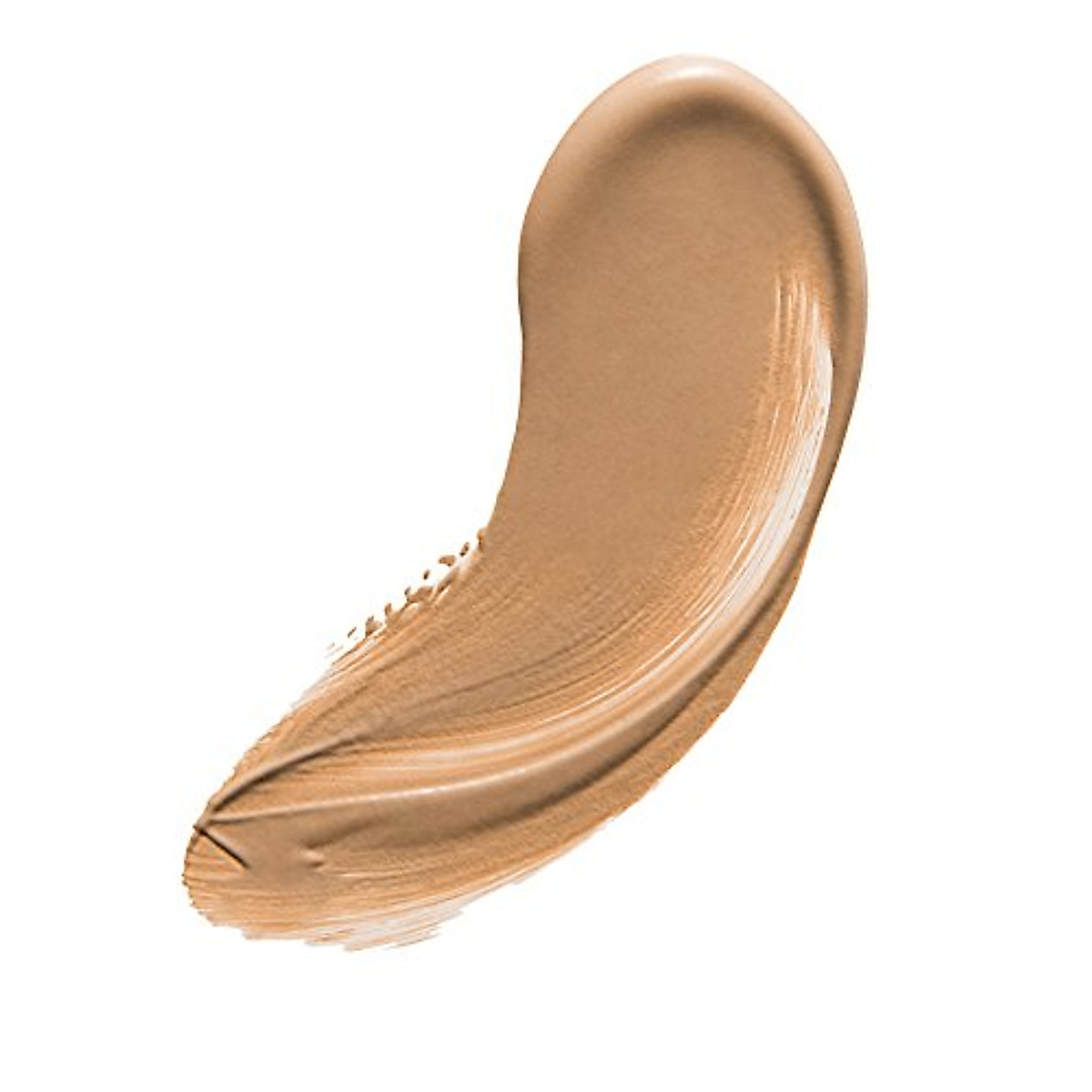 Maybelline New York Dream Cushion Fresh Face Liquid Foundation, Warm Nude, 0.51 Ounce