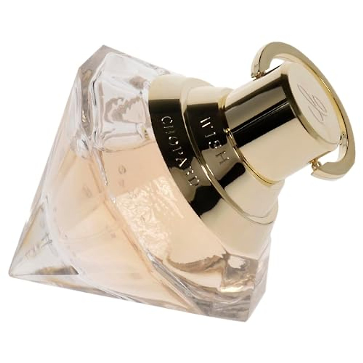 Brilliant Wish Chopard Eau De Parfum Spray 30ml/1oz