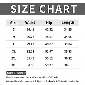 Women's Capri Pants High Waist Drawstring Cinch Bottom with Button Cotton Loose Casual Trouser with Pockets Blue