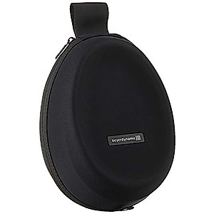 beyerdynamic Amiron Wireless High-End Stereo Headphone