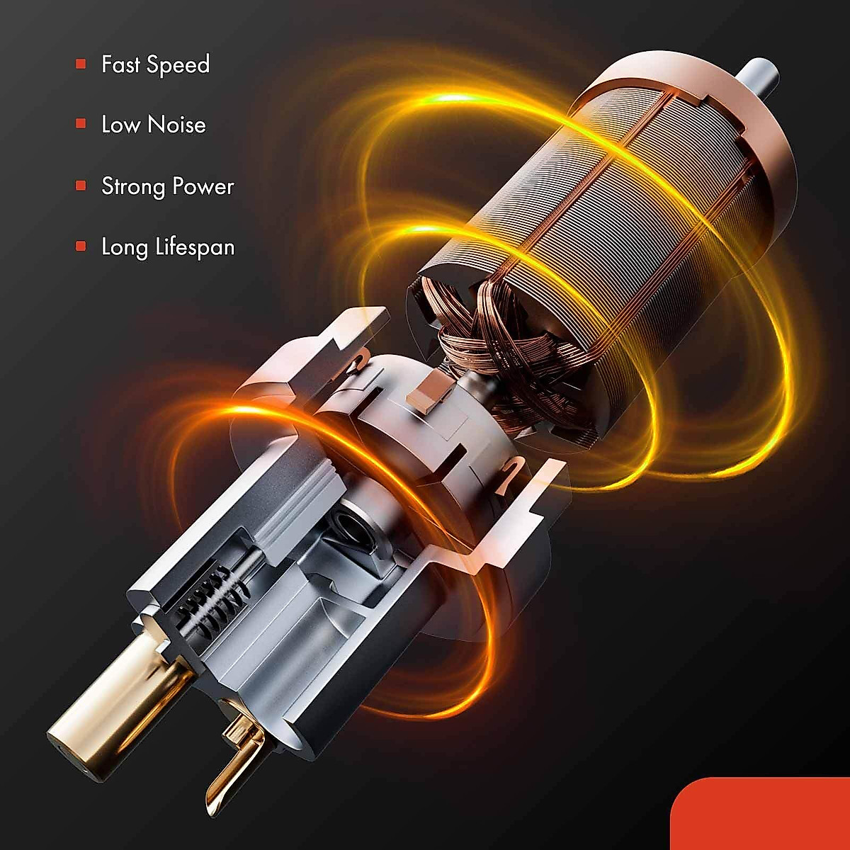 A-Premium Electric Fuel Pump Assembly with Sending Unit Compatible with Lincoln Mark LT 2007-2008 & Ford F50 2004-2008, 4.2L 4.6L 5.4L, Gas, Replace# 4L3Z9H307CF