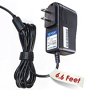 T POWER Charger for Motorola Baby Monitor P,N: BLJ5W060050P-U SCE0591000P BLJ5W059100P 5ESP 5E-AD059100-U 5E-AD060050-U 5E-AD 060050-U Ac Dc Adapter Power Supply