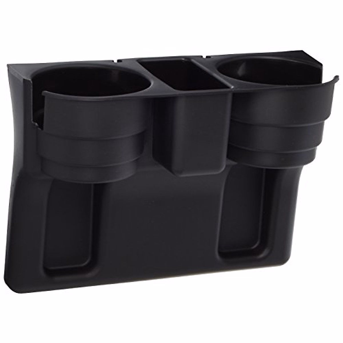 Norman Direct LLC 00508 Instant Car Valet Organizer