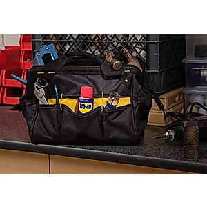 WD-40 Multi-Use Product, 3 OZ