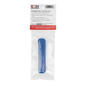 Bohning 1308 Ferry-L-Tite Cool Flex
