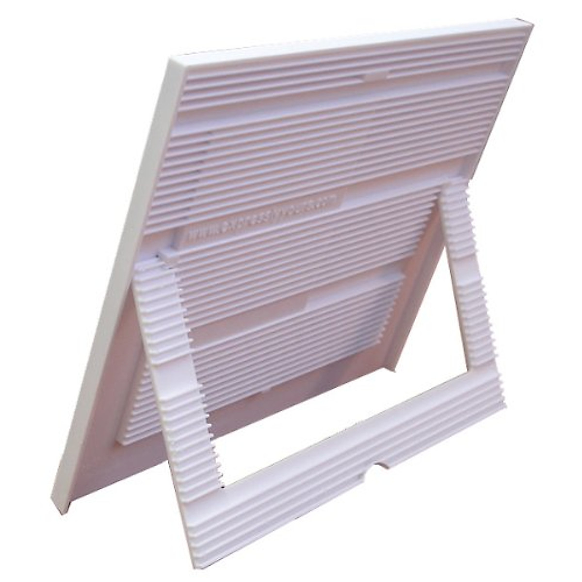 Expressly Yours! Photo Expressions With Love to Grandma & Grandpa! (flowers)