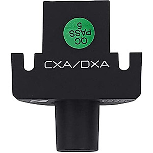 Kicker CXARC Remote Control for KICKER CX-Series Amplifiers